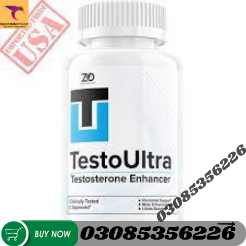 Testo Ultra Capsules in Hydrabad% 03085356226# Black Cobra - Patecumns ...