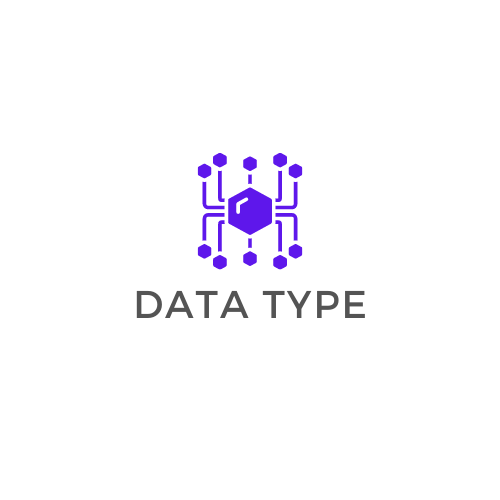 What am I using type data in python? | by RIGAV_SC | Medium