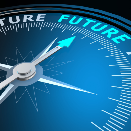 How to predict future share prices | by Dave Coker | DataDrivenInvestor