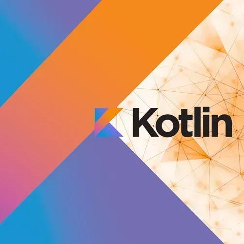 Kotlin — Observer Pattern. Herkese merhaba, bu yazımda observer… | by Enes Okurterzi | Medium