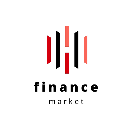 A Deeper Dive into Financial Functions in Python with Beginner-Friendly ...