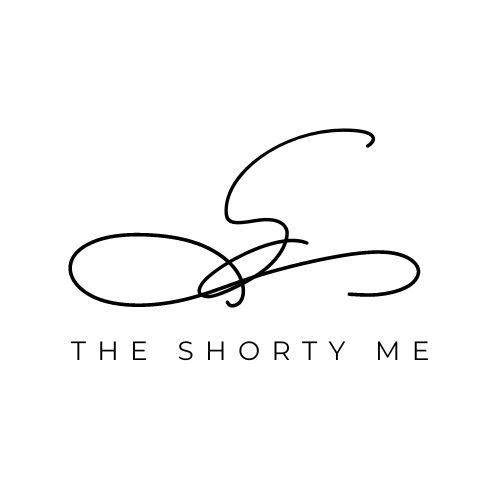 My First Entry. So…… | by The Shorty Me | Medium