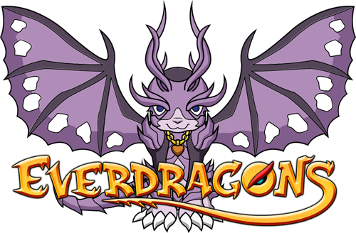 Everdragons - Buying & Price Stability | by Jacqueline | Medium