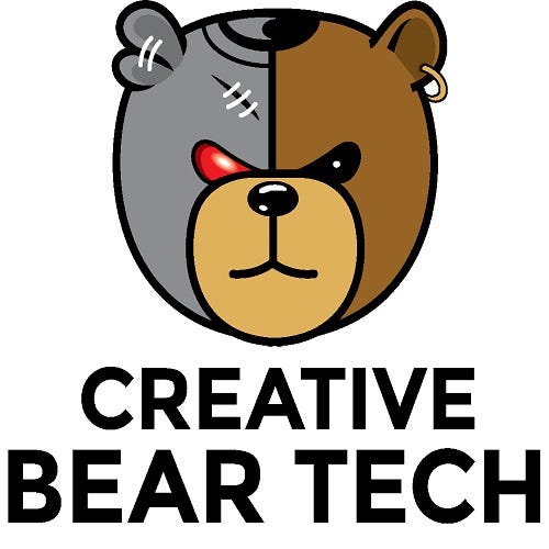 CBT Search Engine Scraper and Email Extractor | by CBT Search Engine ... CBT Search Engine Scraper and Email Extractor | by CBT Search Engine ...