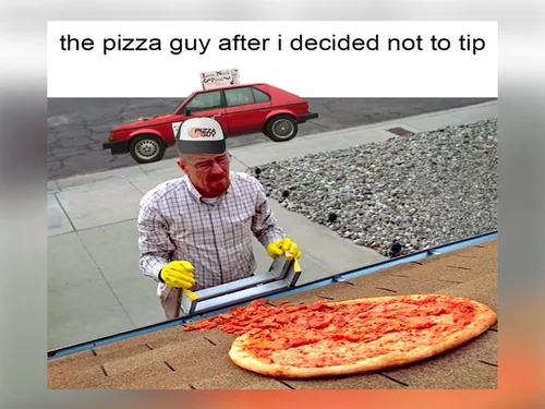 25 Breaking Bad Memes That Will Turn You Into Laughter-berg - Chameleon ...