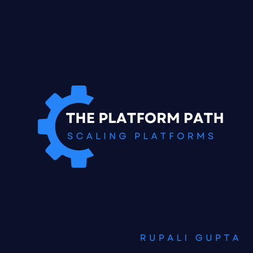 Rise of Platform Engineering: The New Way to Build and Scale | by ...