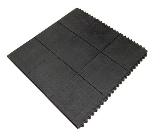 Electrical Safe Matting. Electrical Mat is a major industrial… | by ...