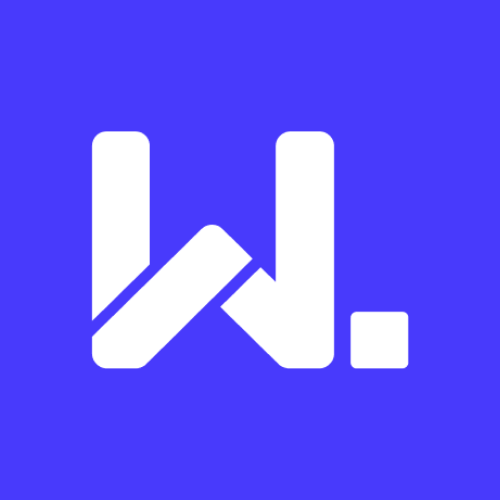 Guides And Tutorials – Web3 Labs