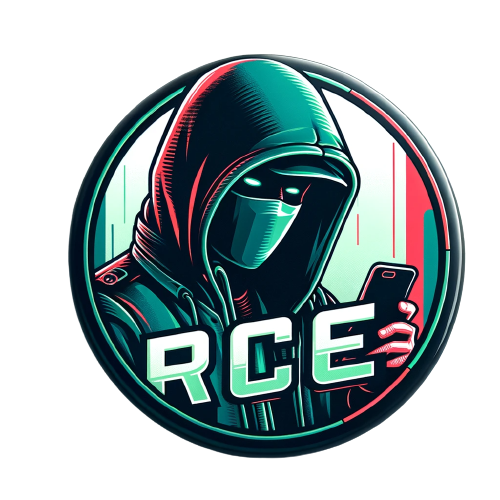 Mobile Hacking Lab Document Viewer | by Mehmet Faris Acar | Medium