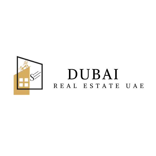 Dubai Real Estate UAE: Your Premier Property Destination | by ...