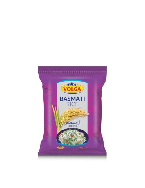 Best Online Volga Basmati rice -Menakart.com - Menakart - Medium