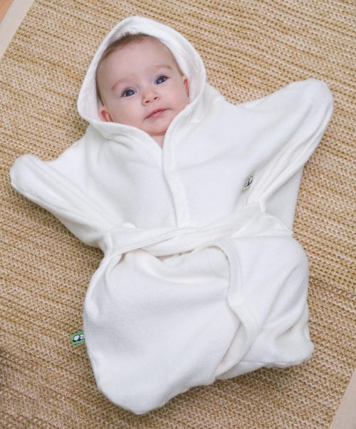 Cloths For New Born Babies — For Ultimate Satisfaction Of Mind | by ...