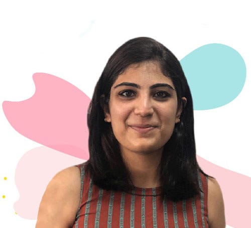 Best Doctor for Fibroid Surgery: Dr. Neha Lalla | by Dr Neha Lalla ...
