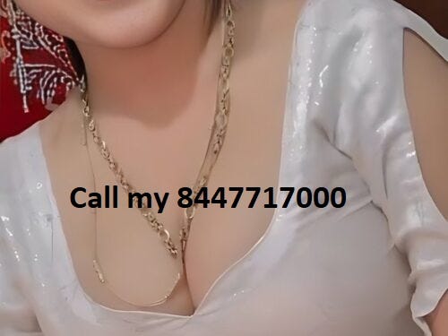 Call Girls in Green Park 8447717000 Delhi Escort Service | by Sdelhi ...