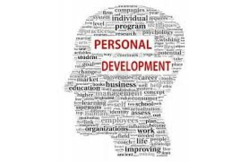 The Power of User Research and Personal Development: A Path to ...
