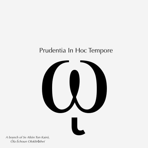 Unwrapped: Unraveling To The Epicenter of Joy | by Andrew Pierre Thévin ...