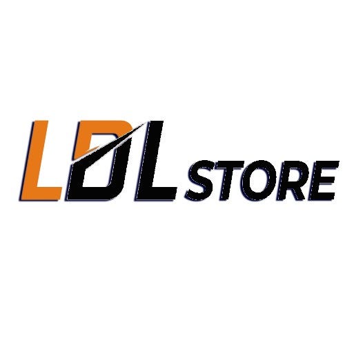 LDL Store | Medium