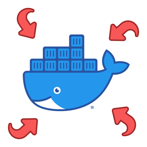 Common Docker Vulnerabilities and How to Fix Them | by Ben Brazier ...