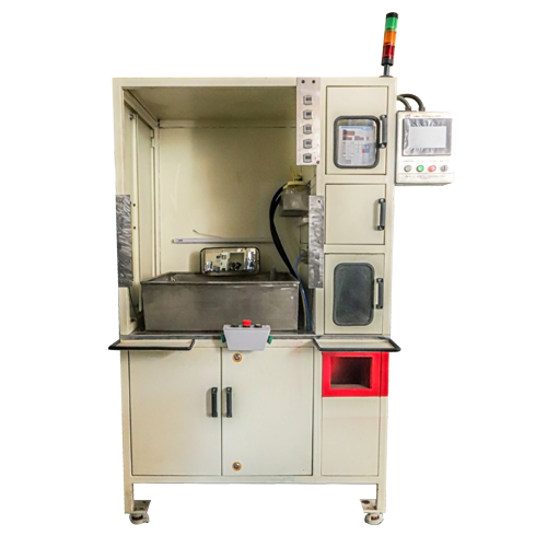 Assembly SPM - Umr tech - Medium