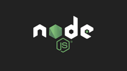 Best Node.js Courses & Certificates in India - IT DESK - Medium