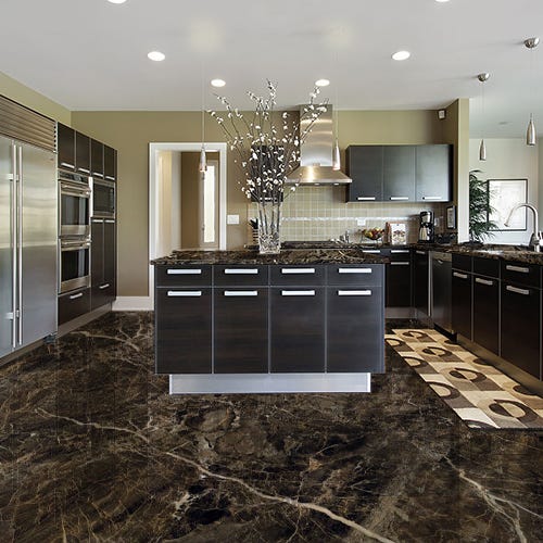 Italian Marble Flooring: Enhancing Elegance and Luxury with Radhe ...