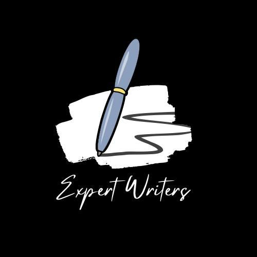 Online Assignment Help in UAE - The Expert Writers - Medium