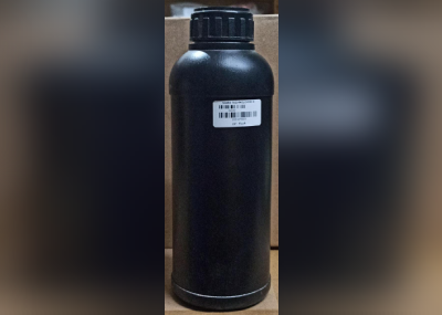 What is an Eco-solvent Printer and Eco-solvent Ink? – @eco-solvent ...