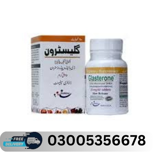 Glasterone D Tablets in pakistan ^ 0300+5356678 ^ Most delight ...
