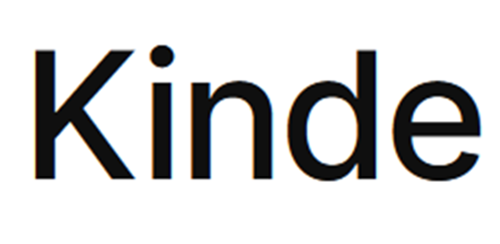 Connecting Azure AD B2C to Kinde via OIDC | by Rory Braybrook | The new ...