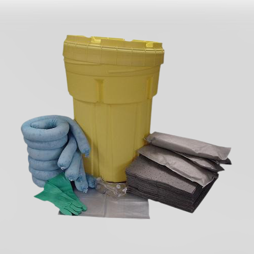 Spill Control Supplies : Ultimate Guide | by Emma Williams | Medium