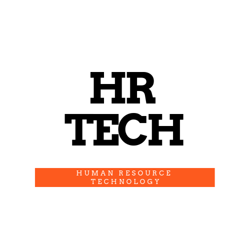 HR Tech