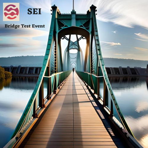 HOW TO GET INVOLVED IN SEI BRIDGE TEST EVENT | by Demøn | Medium