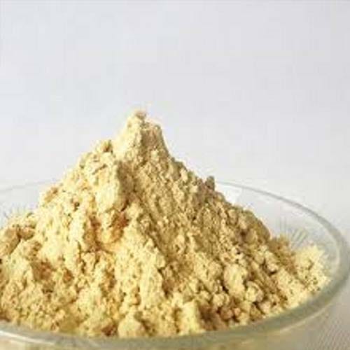 Foundry Grade Yellow Dextrin Powder Manufacturer & Supplier | by Starch ...