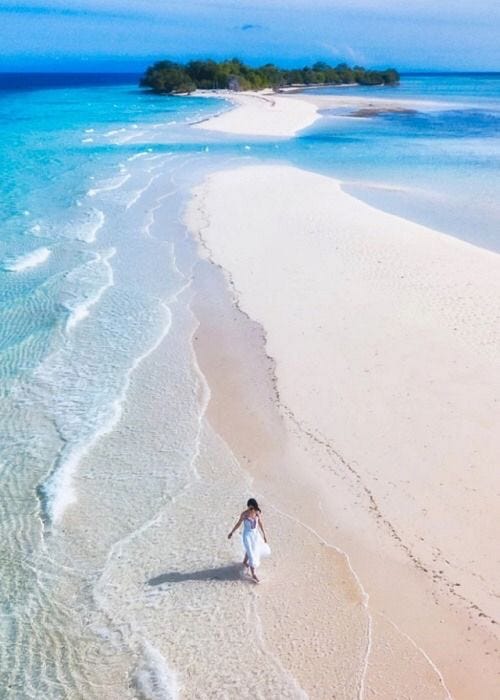 Undressing the Past: A Journey of Faith, Healing, and Trust in God’s ...