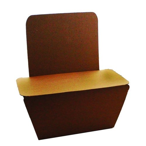 Basket Bases. Introducing a New Way to Fill the… | by Saksco Gourmet ...
