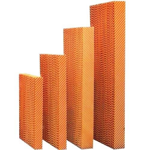 CELLULOSE PAD. Dustech Manufactures Cellulose Pads… | by Dustech India ...