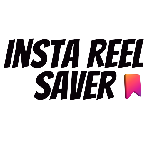 Unlock the Power of Instagram Reels with Our Insta Reel Saver Tool | by ...