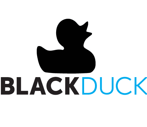 What is BlackDuck?. Black Duck is a complete open source… | by Always learning | Medium