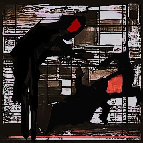 Walking the Malls in a Pandemic - Raymond Giuffrida - Medium