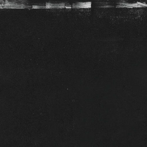 Mix: Andrew Boie — Blankstair & Friends | by Si Quick | Sound Shelter ...