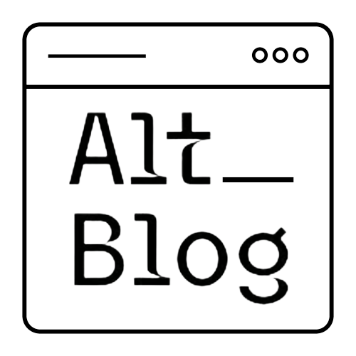 Building a blogging application using NodeJS | by Justtife | Medium