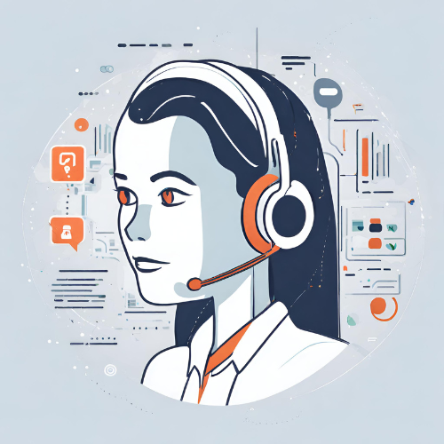 Maximizing User Experience with Conversational AI | Medium
