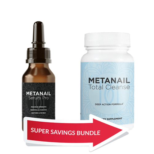 METANAIL Deliverable A jaw-dropping anti-fungal supplement - AMOL K ...