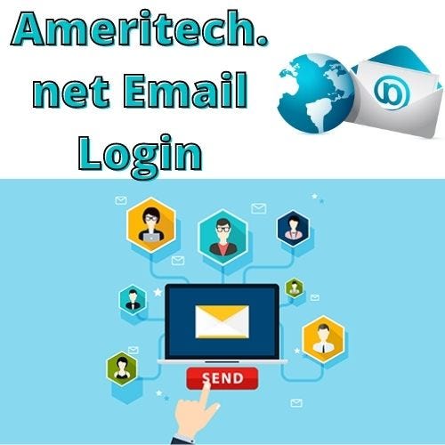 How Do I Login To My Ameritech Email By John Smith Medium