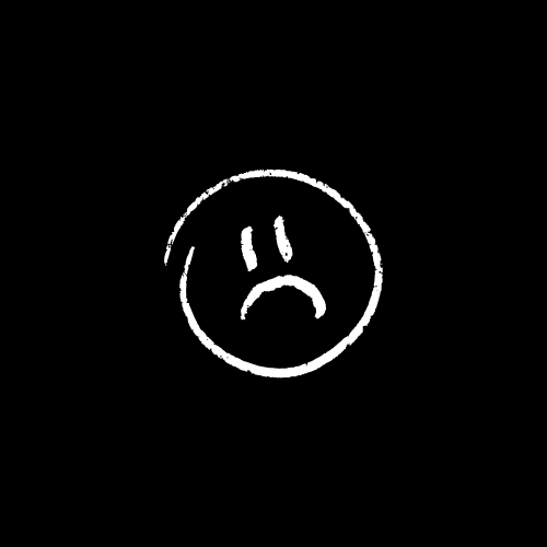 It’s so sad. It’s so sad when you are forced to let go of the things ...