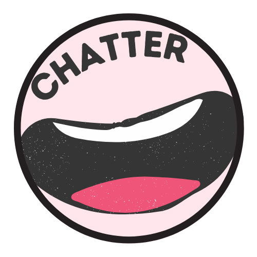 Let’s Chatter - BCA 332: Multiplatform Media Production - Medium