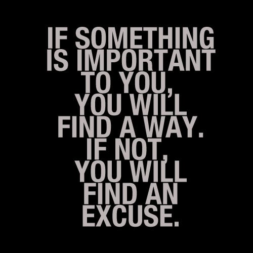 5 Things You Need To Remember About Creative Accountability | by ...