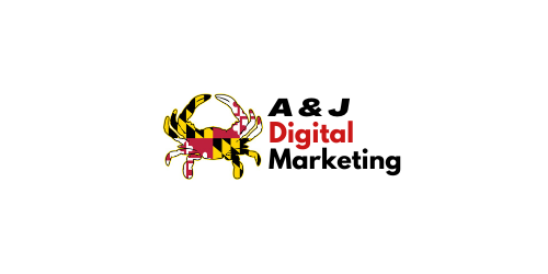 A & J Digital Marketing - A & J Digital Marketing - Medium