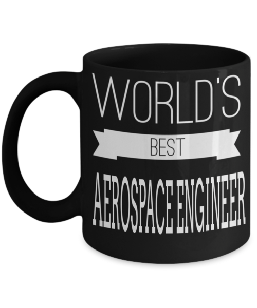 25+ Aerospace Creative Gift Ideas | by Paul Lucky | Medium