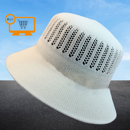 Bucket Hat price in Pakistan - Dropshipping.com.pk - Medium